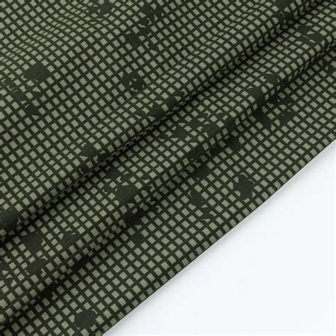 Night Desert Camo Fabric The Ultimate Guide For Tactical Crafters And