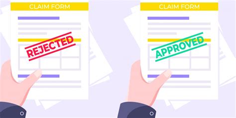 Understanding The Jimmo Settlement How Healthcare Advocates Can Assist In Securing Adequate
