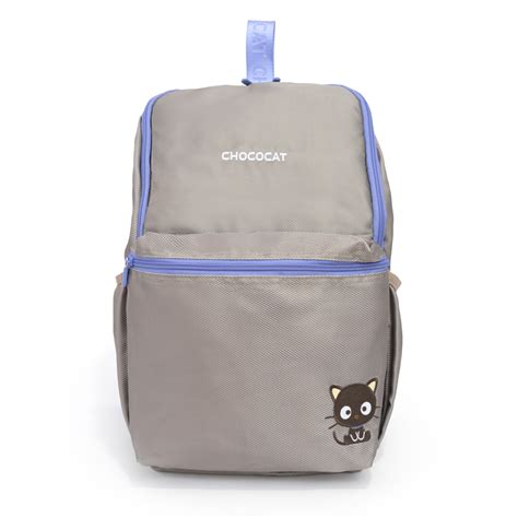 Chococat Classic Backpack Japanla