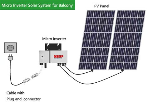 Buy Micro Inverter 300w 400w 500w 600w 800w 1000w 2000w Solar Grid Tie