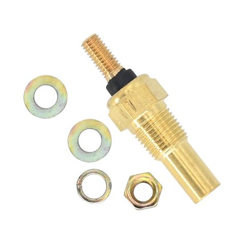 Temperature Sensor 6658818 For Bobcat Notonmek