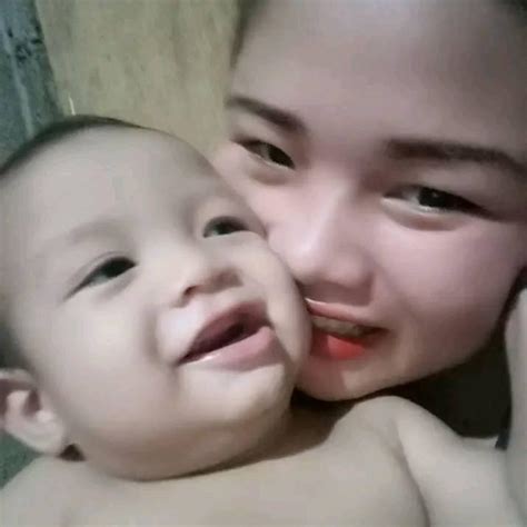 April Mae Datuin Monacho Masocol