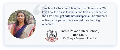 Teachmint Educator Academy Teachmint X