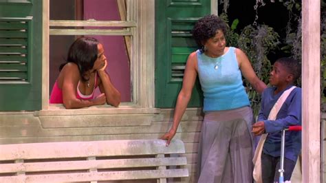 Vernee Watson Johnson Usa News Collections