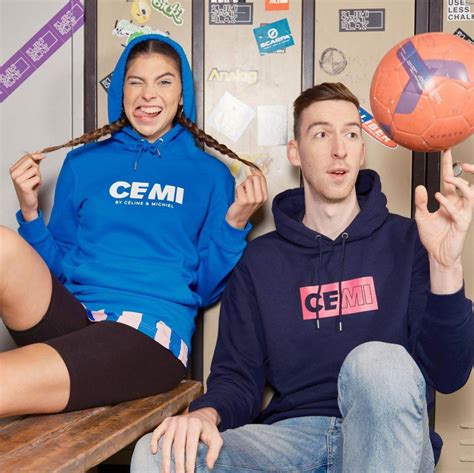 Wie Is Cemi En Waarom Zijn Ze Zo Populair Tien Vragen én Antwoorden