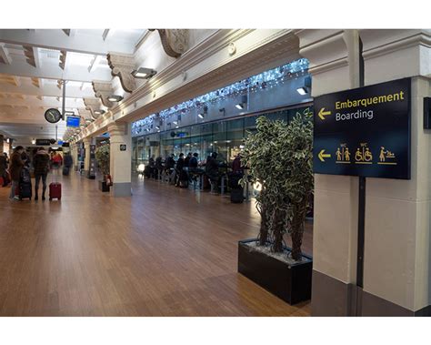 Bamboo Floor Ultradensity Udf 32 Mm Factory Sale