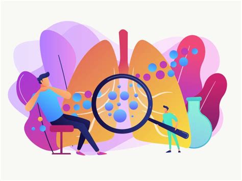 Soc Anafilactic O Reactie Alergica Severa Synevo