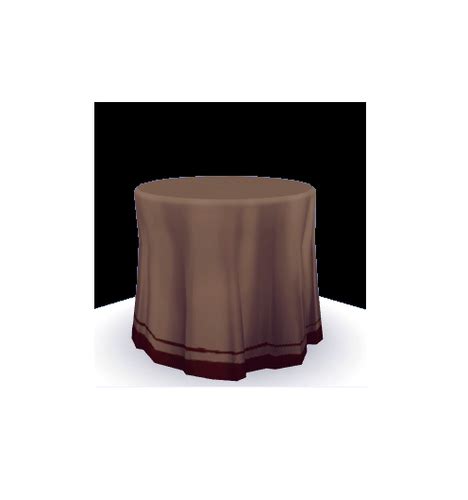 Undersea Untraditional Dining Table By Coconutnut Objects Loverslab