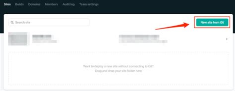 Gatsbyjs Netlifyでwordpressを記事管理システムにしちゃう方法 Hpcode（えいちぴーこーど）
