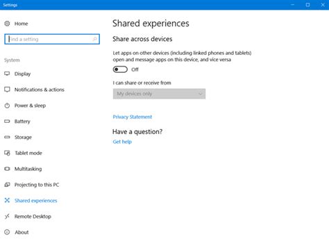 Microsoft Account Problem Notifications Always Popping Up