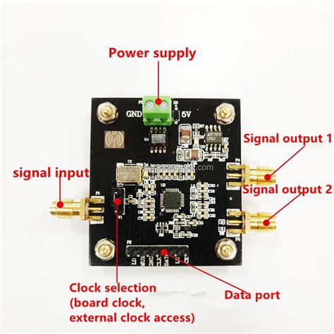 Adf4351 Pll Loop Filter Calculator Lock Range And Stability