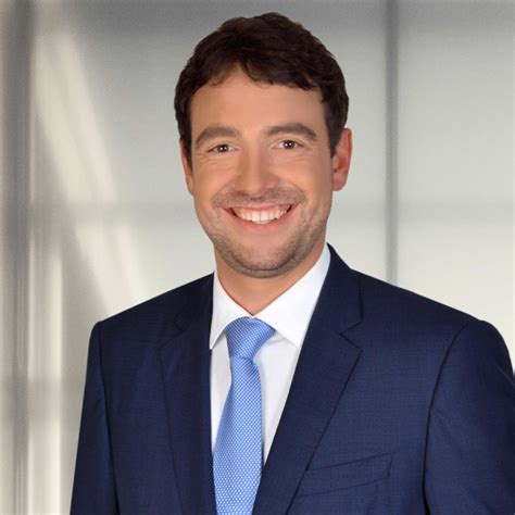 Dipl Ing Benjamin Maaß Asset Performance Manager Fernwärme Bew