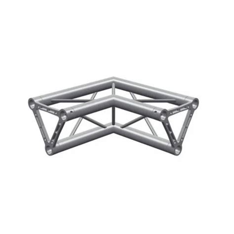 Truss And Accessories Archives Tsa Theatre Safe Australia