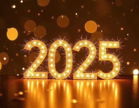 Eic75 Cmp Eventprofs Events Industry Council