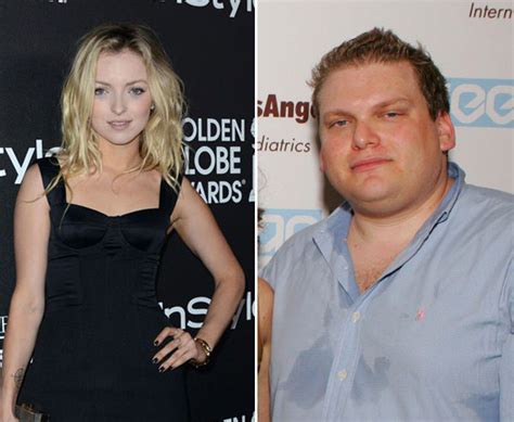 Jordan Feldstein Ignored Francesca Eastwood After Annulment Hollywood