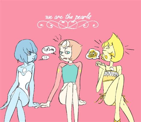 Pin By Luna On Steven Universe Steven Universe Comic Steven Universe Pearl Steven
