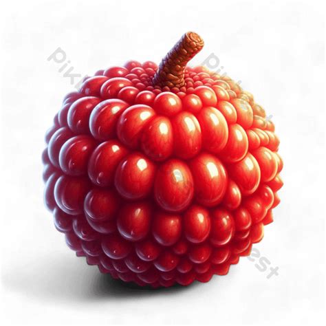 Purely Delicious Lychee Candy Png Images Psd Free Download Pikbest