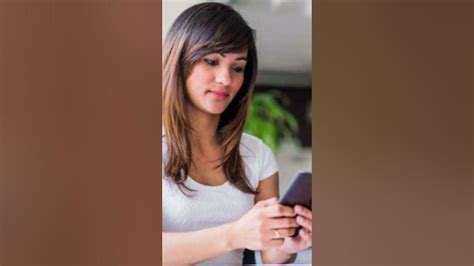 Makeup Tipsmakeuptipsbeautytipsmakeuphacksflawlessmakeup Youtube