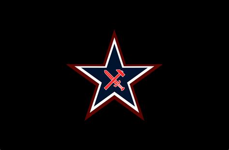 American Strasserist National Army By 115usmvalor On Deviantart