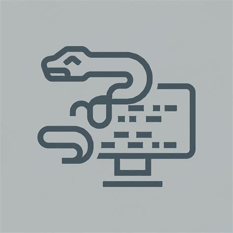 High Level Programming Youtube