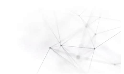 Threatmark Helps Tipsport Reduce Investigation Time By 90 Threatmark