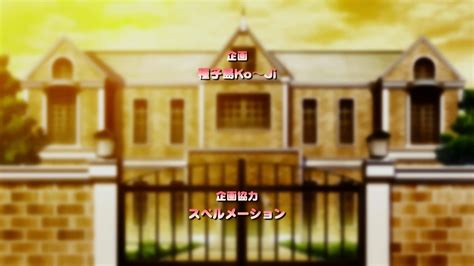 Energy Kyouka 2 Raw Eporner