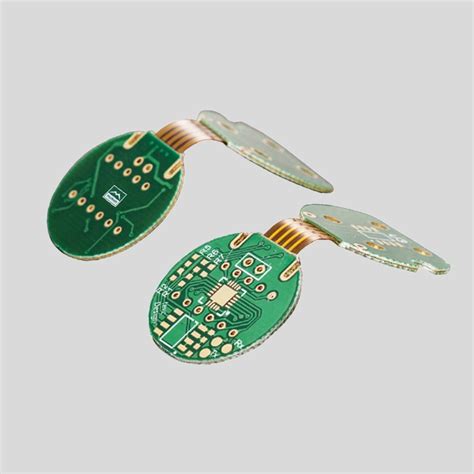 Product And Technology Manufacturer