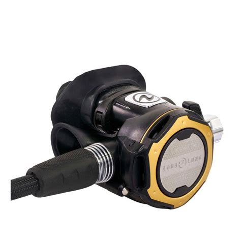 Aqualung Leg3nd Elite Limited Edition Din The Dive Specialist In