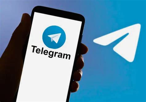 Telegram To Launch Its Own Mini App Store And In App Browser