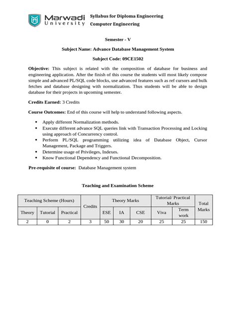Econtent 7 2024 10 14 17 03 31 09ce1502adbmsdoc 2024 07 04 11 21 44 Pdf Pl Sql Databases