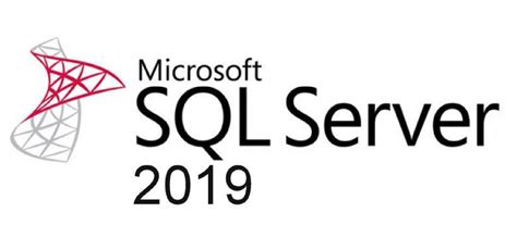 Microsoft Sql Server 2019 Standard Ikarusconsultans