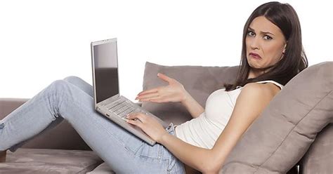 Mfw Im Looking At Reviews For One Of Those Scam Take A Survey And Make Money Sites Album On