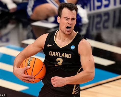 Jack Gohlke Age Height Weight Career Net Worth And More