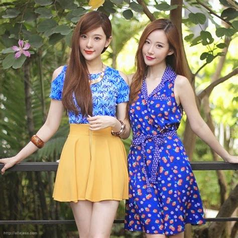 Foto Wajah Hot Cewek Stw Indonesia Hrdetik