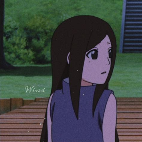 Hình ảnh đẹp ảnh Anime Izumi Nghệ Thuật Truyện Tranh Nhật Bản