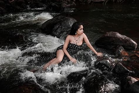 The Fallenangel Dkclassyqueen • Instagram Photos And Videos