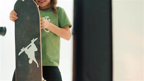 Anna Engblom On Linkedin The New Volvo Iron Mark Collection