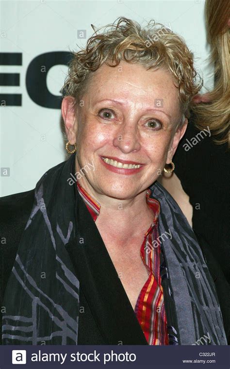 Pictures Of Roberta Maxwell