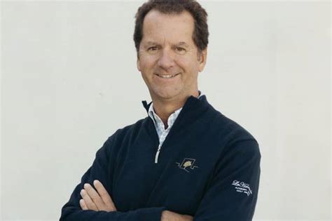 Fernando Padrón Reconocido Como Gerente Del Año 2025