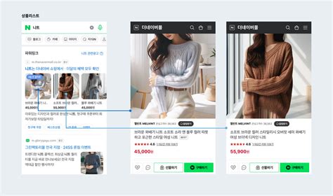 네이버 검색광고