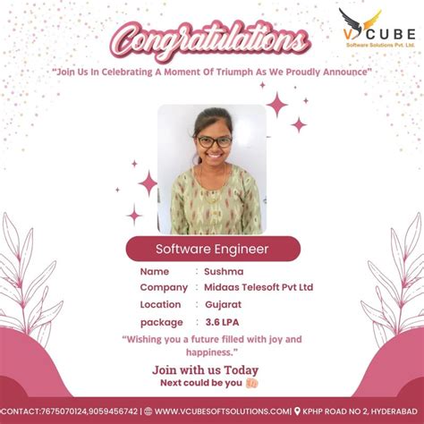 Vcube Java Javafullstack Python Pythonfullstack Pythonprogramming Azuredevops Awsdevops