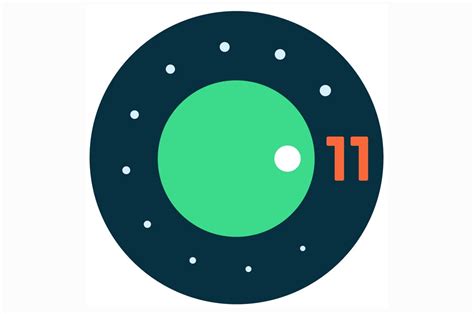 Android 11 A Look At Whats New Whistleout