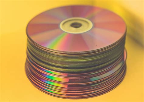 Uk Takes Crypt Key Distribution To The Network But