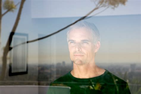 4 Ways To Fix A Credit Limit Decrease You Didnt Expect