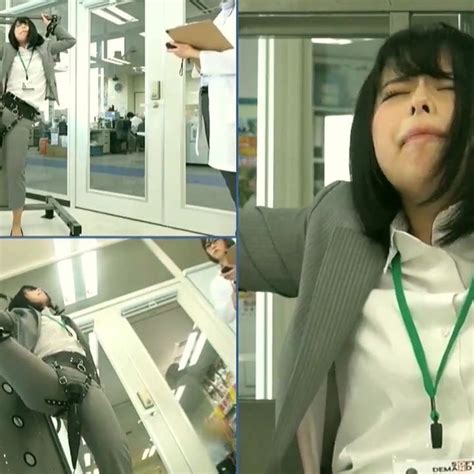 Intern Punishment New List Hd Porn Video Ff Xhamster Xhamster