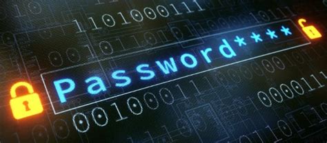[簡単ガイド]パスワードなしでDellノートパソコンのロックを解除する方法
