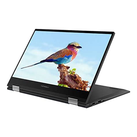 Asus Vivobook Thin And Light In Touchscreen Laptop Touch Display Intel Dual Core