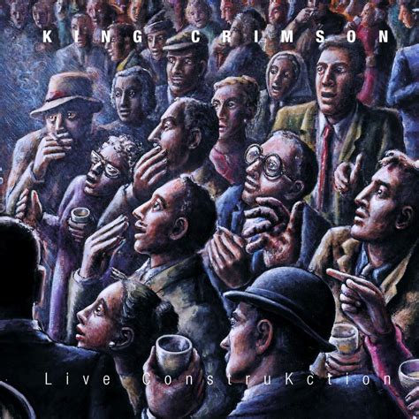 Additional Customeditedre Created Album Covers Live At Frejus 1982 Live In Japan 1984 The
