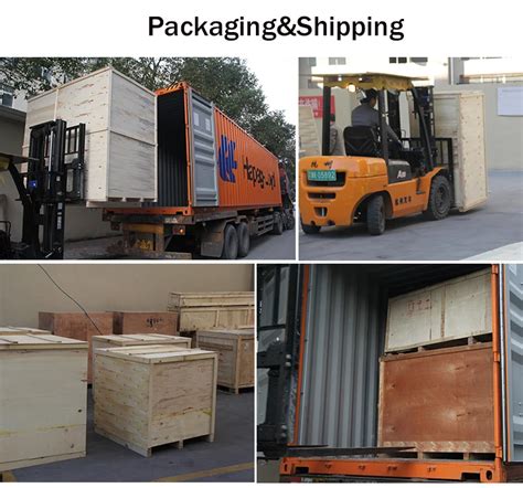 Vertical Stick Sugar Stick Sachet Packaging 3 In 1 Coffee 3g Sugar Multi Stick Packing Multi Row