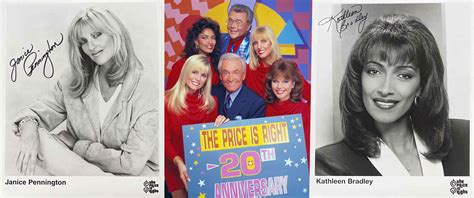Janice Pennington Fired Why Dont The Male Models Ever Hand Over The